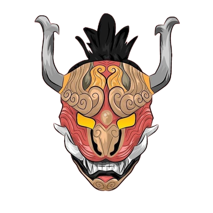 Cómo Conseguir el Pase Elite Revolución Steampunk de Free Fire de Forma ...